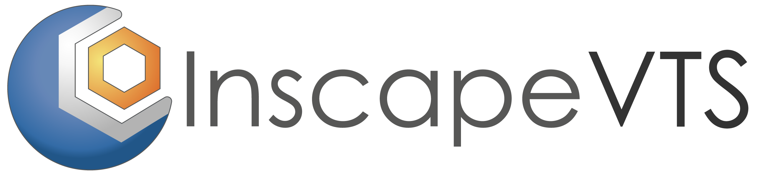 Home [proxrtraining.com]